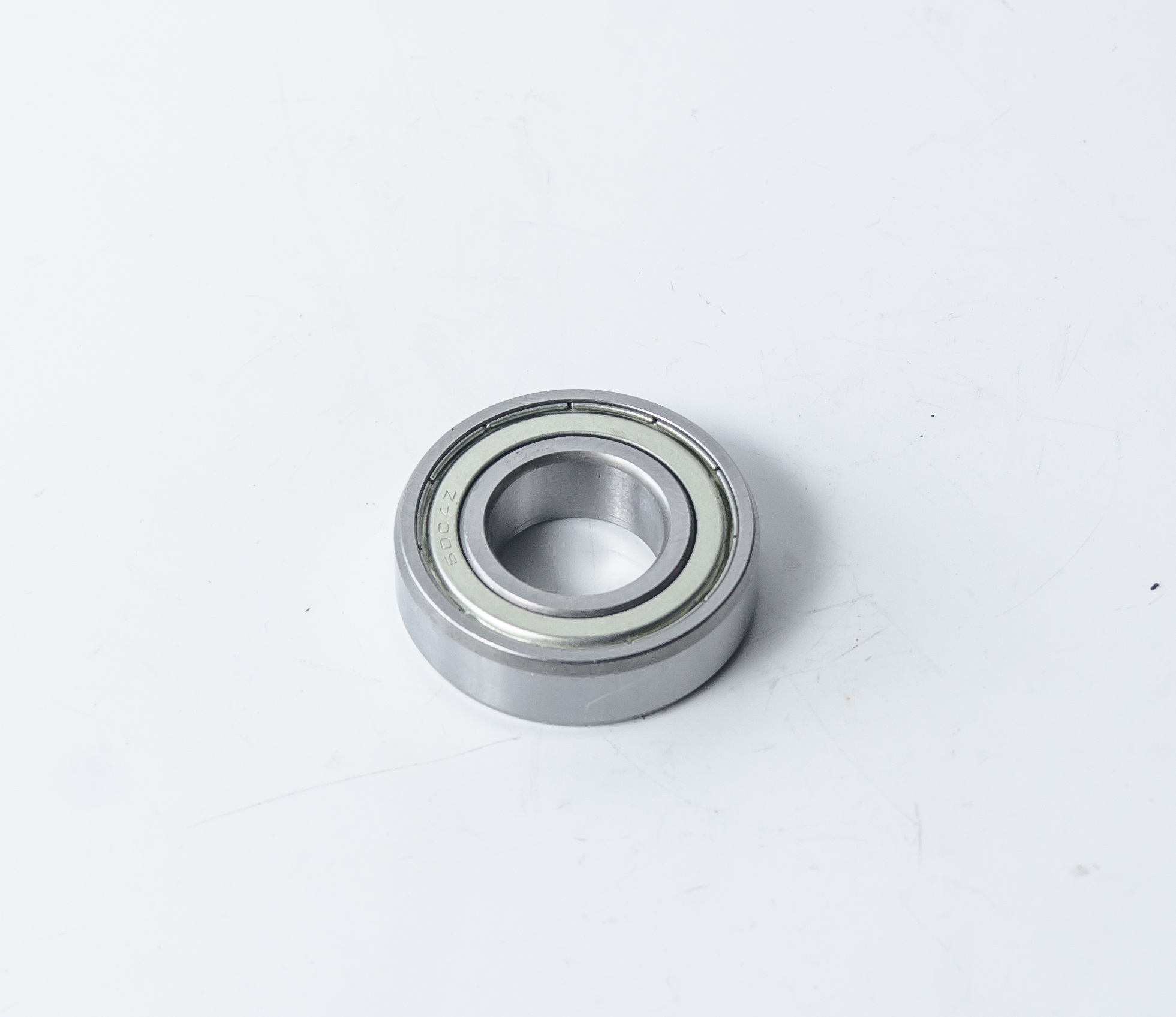BEARING 6200 TDX – API Racing Performance & Genuine Parts