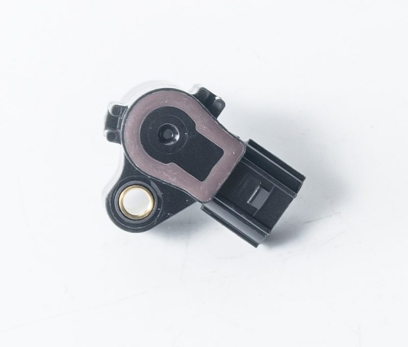 BEAT FI TPS SENSOR – API Racing Performance & Genuine Parts