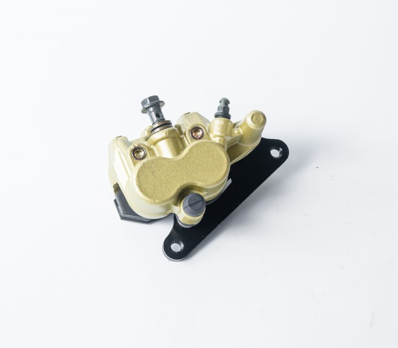 SM SPORT FRONT CALIPERS – API Racing Performance & Genuine Parts