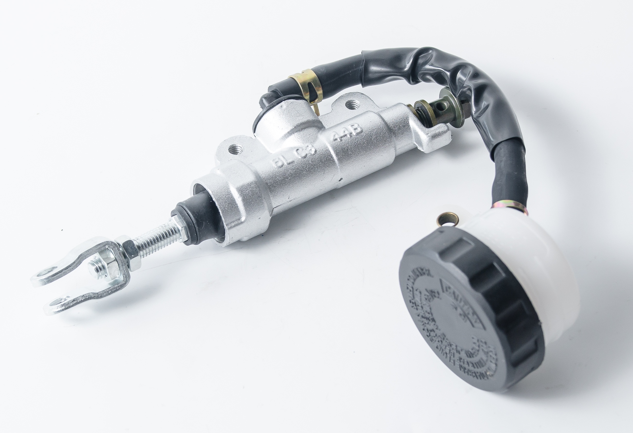 SHOGUN125-RR REAR MASTER PUMP ASSY – API Racing Performance & Genuine Parts