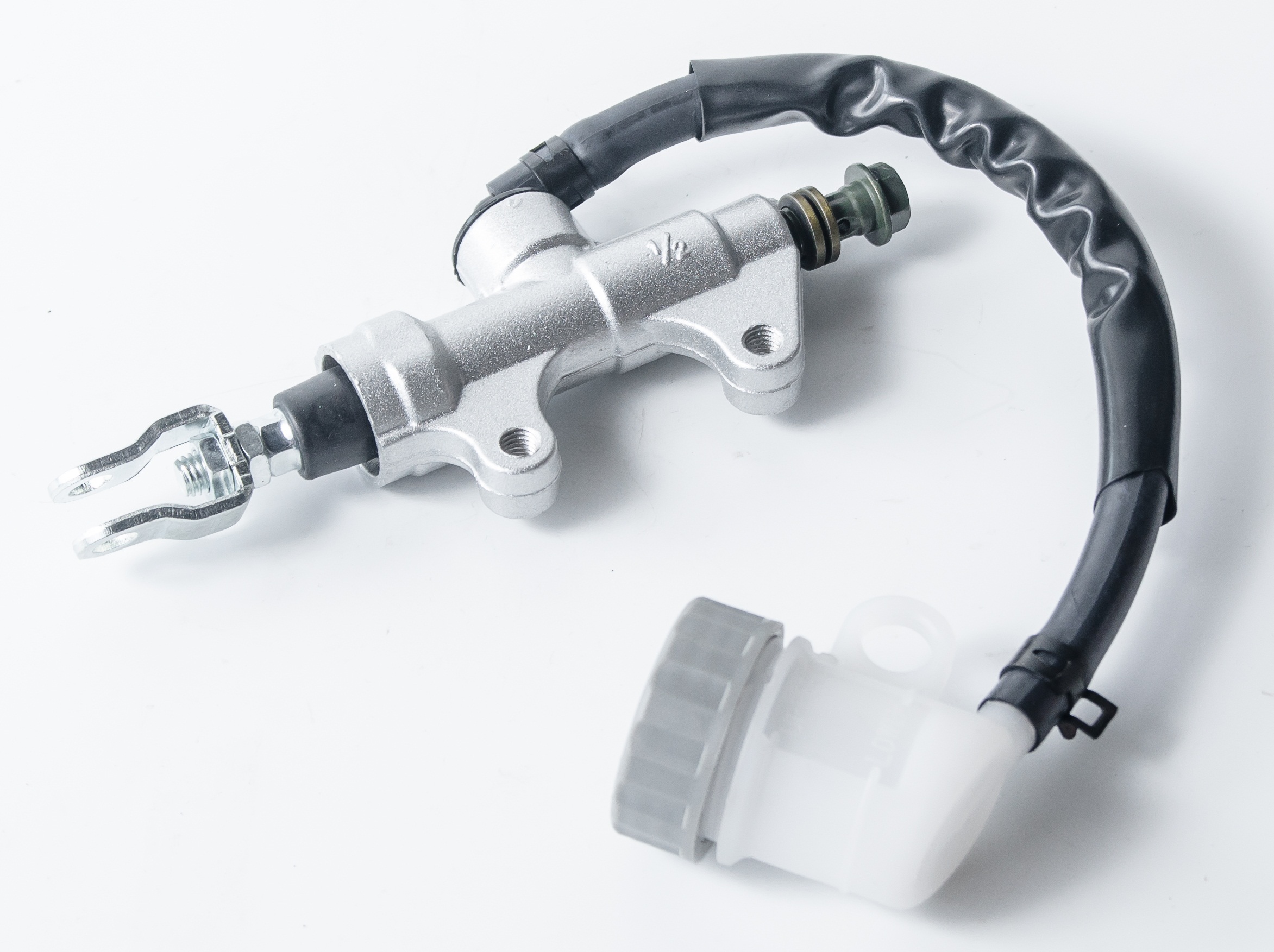 Y15ZR REAR MASTER PUMP ASSY – API Racing Performance & Genuine Parts